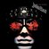 Judas Priest - Killing Machine EX-