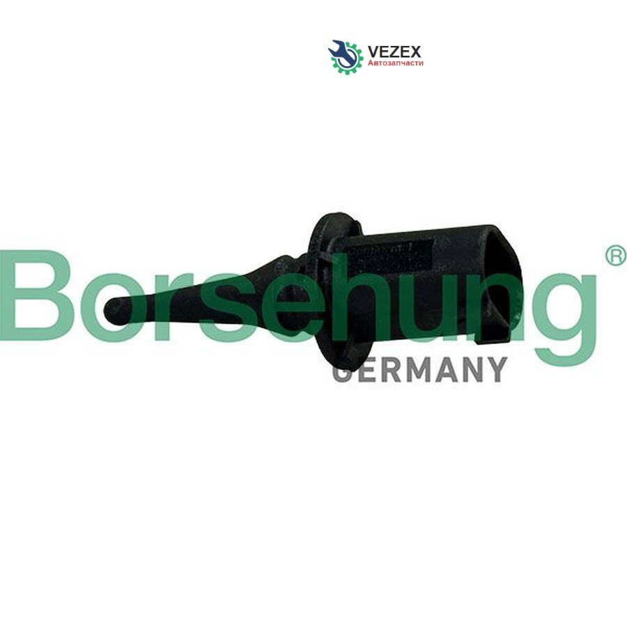 BORSEHUNG B13256 Датчик температуры окружающего воздуха