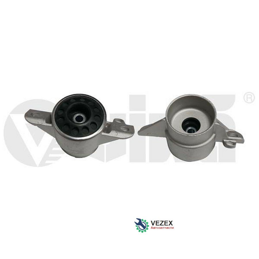 VIKA K51782901 Опора амортизационной стойки