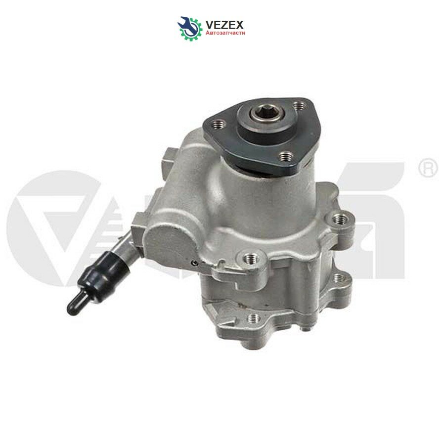 VIKA 49951001 Насос гидроусилителя руля