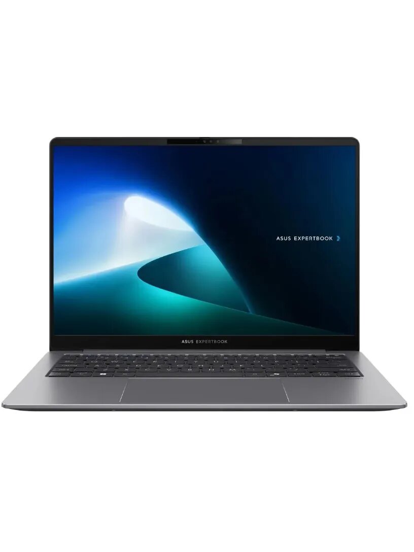 Ноутбук ASUS ExpertBook P5 P5405CSA-NZ0300X Core Ultra 5226V/16GB/512GB SSD/14"/Win11Pro