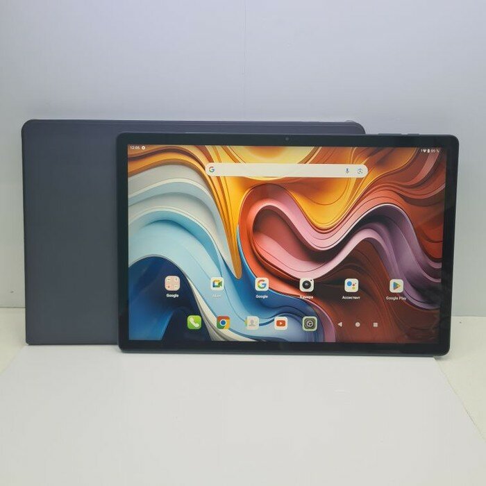 Планшет Teclast T70 8/256 Синий