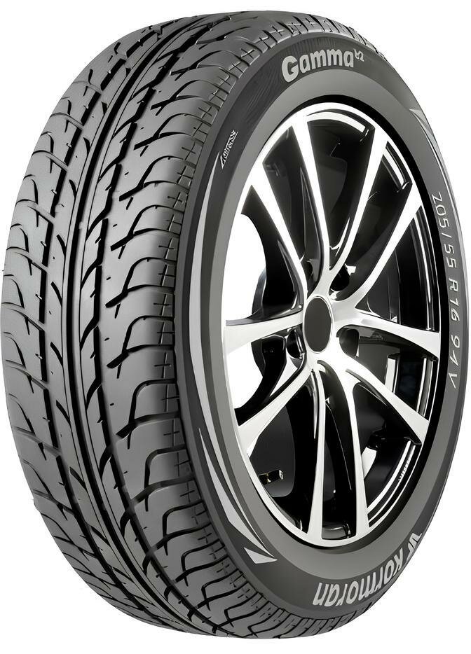 Автошина Kormoran 215/60 R16 Gamma B2 99V