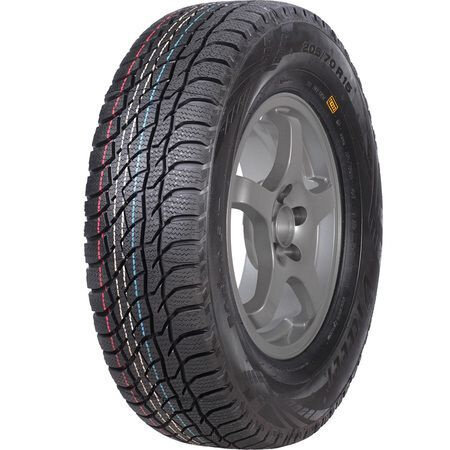Автошина Viatti 245/70 R16 Bosco S/T V-526 107T