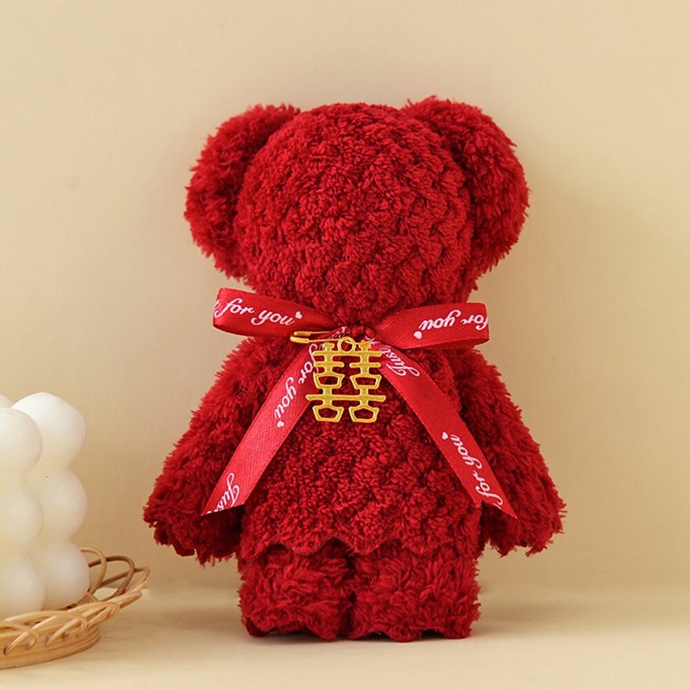 Soft Toy