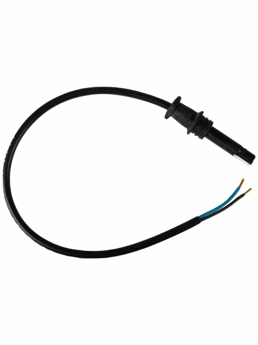Датчик пламени Siemens QRB1A-A033B40B