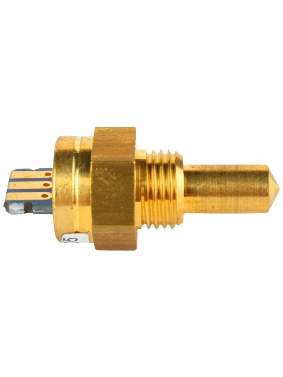 Датчик температуры Brahma NTC117 18200750