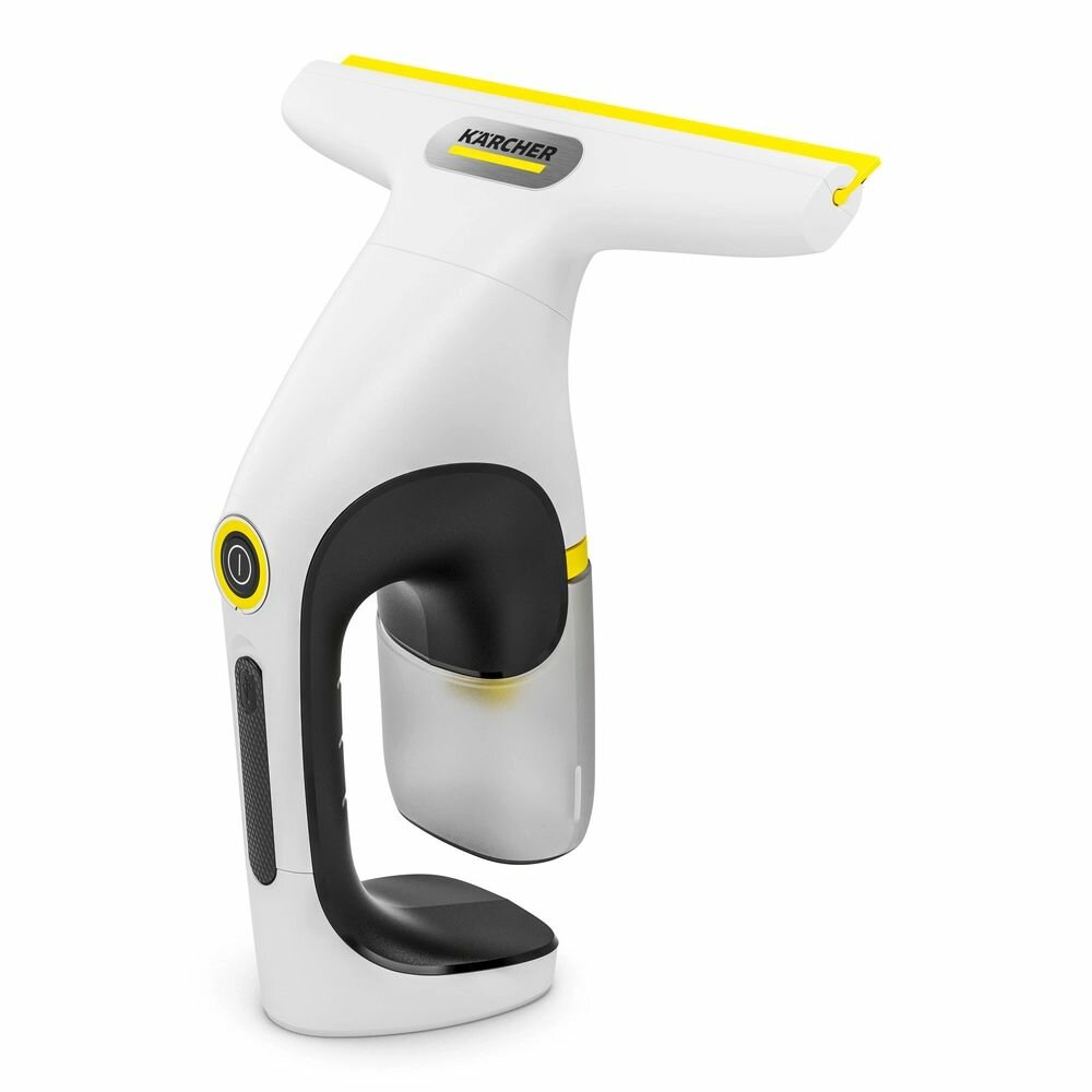 Аккумуляторный стеклоочиститель Karcher 1.633-627.0 WV 1 Compact