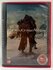 Франкенштейн. Фильм. DVD диск