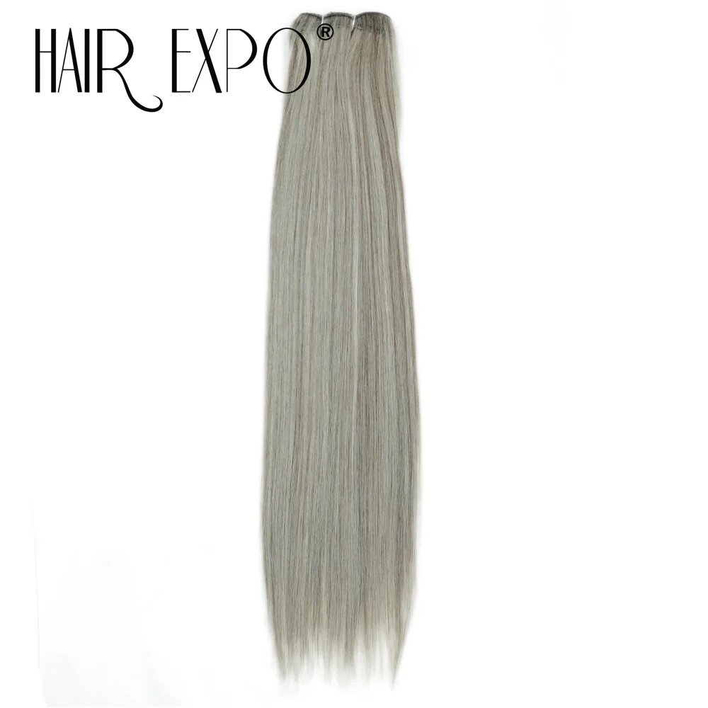 Синтетические пряди для наращивания hair expo city 26 дюймов SP03