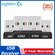 Logitech USB-ресивер для беспроводных мышей