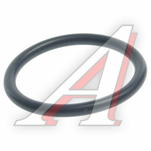 Кольцо уплотнительное Mercedes A0279979048