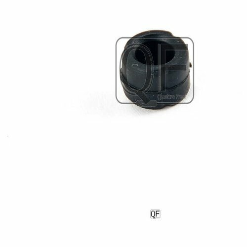 Ремкомплект тормозных колодок Quattro Freni QF40F00019