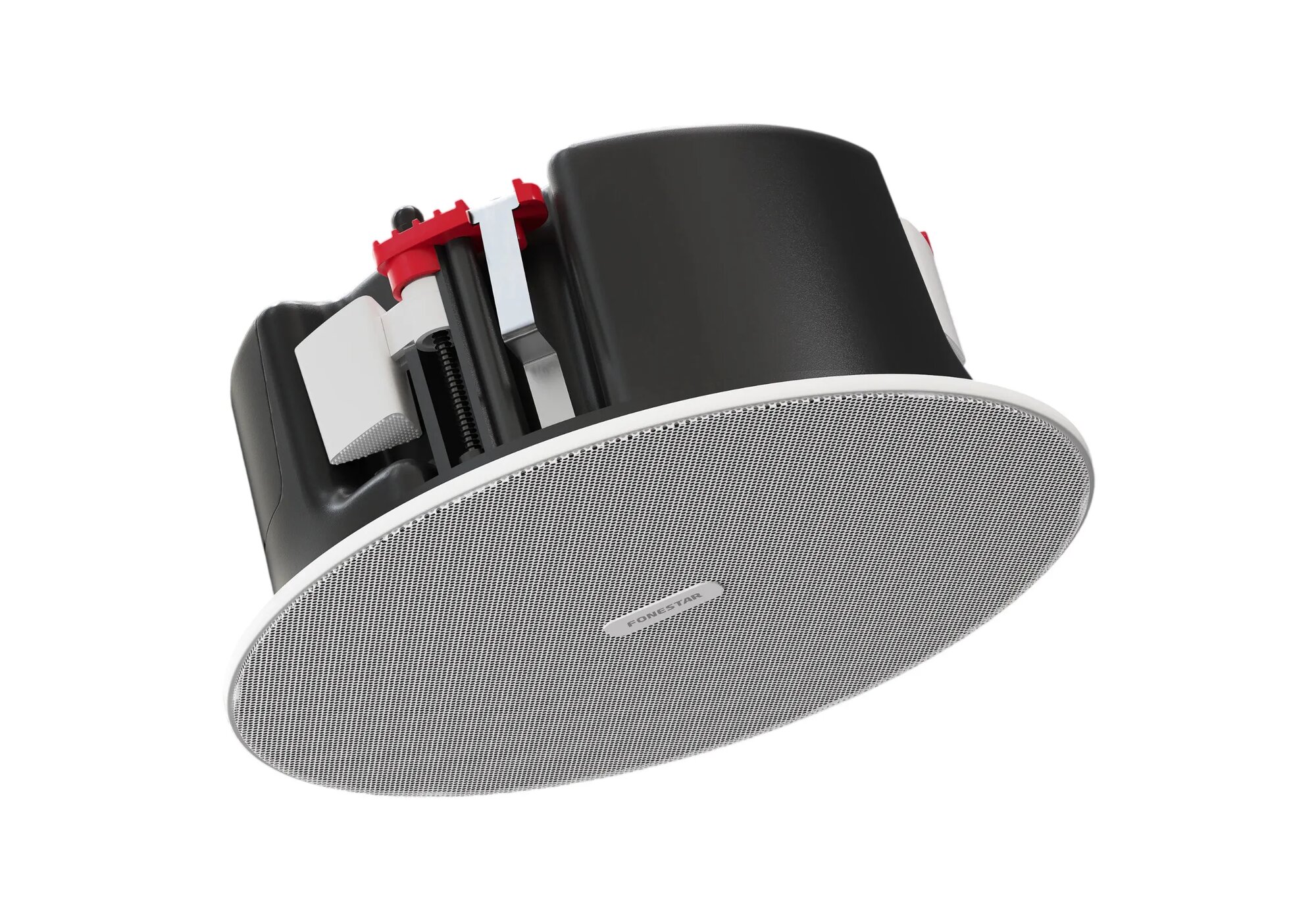 Громкоговоритель Fonestar SKY-5T-DOME