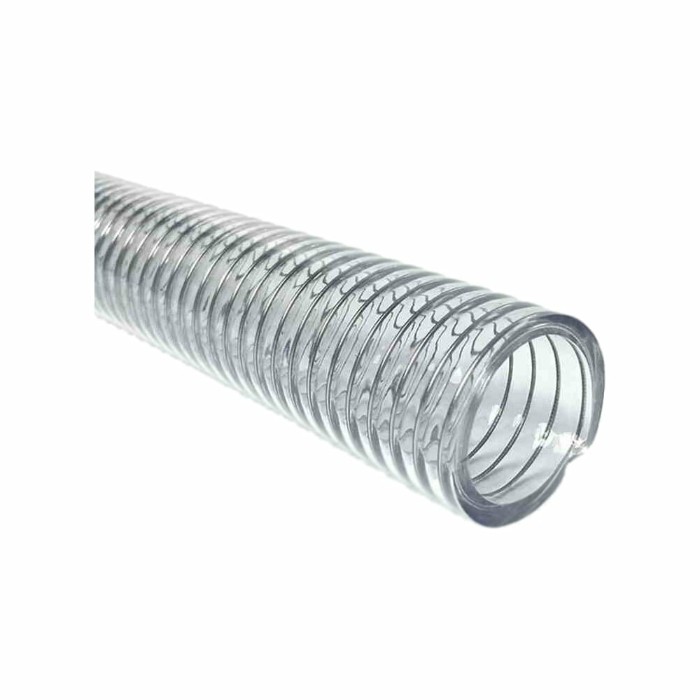 Шланг вакуумно напорный (19 мм; 15 м) TEX 19/15V
