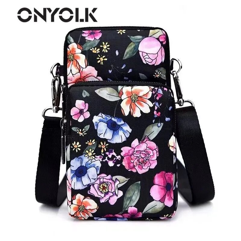 ONYOLK Рюкзак