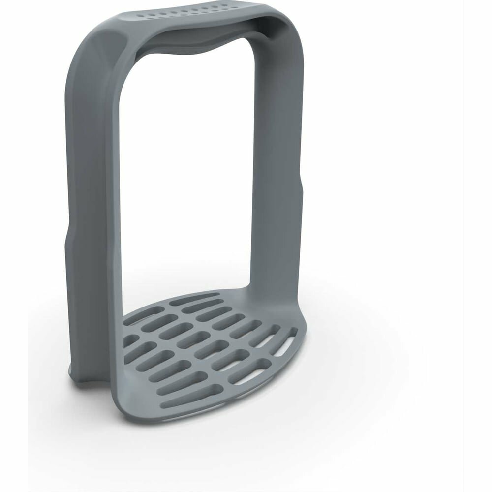 Стержни клеевые Kolner Kgs 11x100 мм