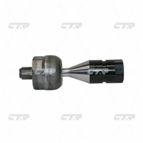 Тяга рулевая Ctr CRG13