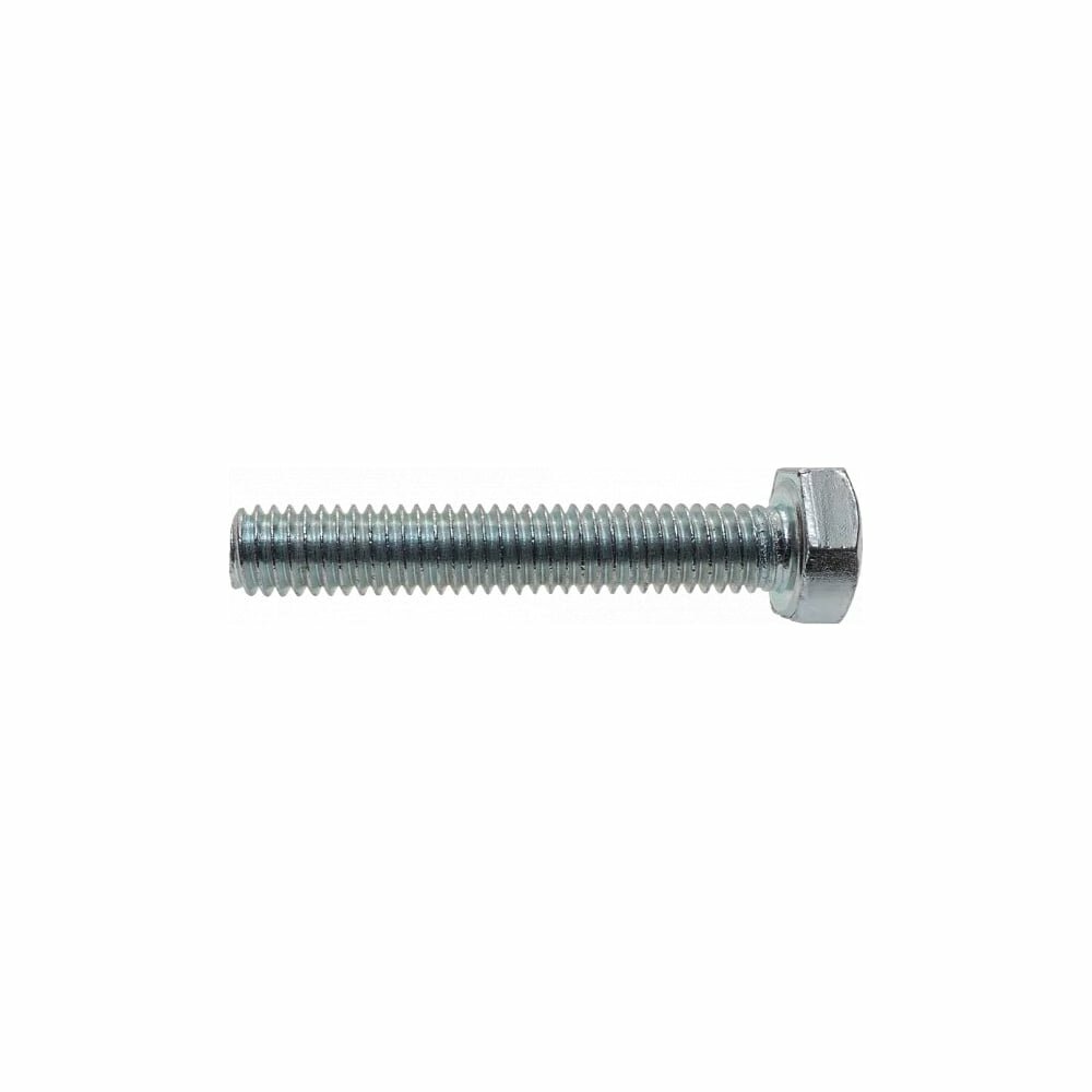 Армированная манжета DINROLL TC 40 60 12 NBR70