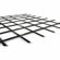 Базальтовая строительная кладочная сетка Basalt 50/50 25x25 (0,2x50) 46872042393...
