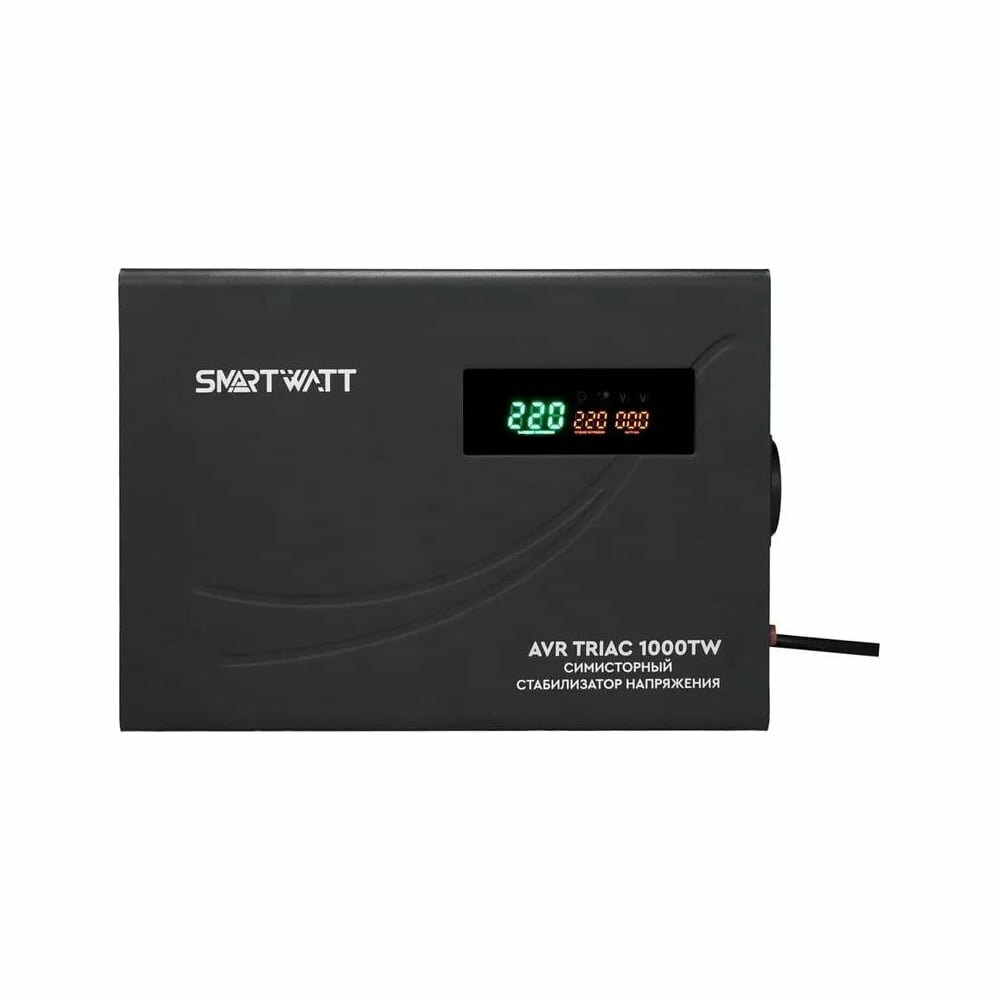 Бензогенератор ТСС TSS SGG 9000E3LUA