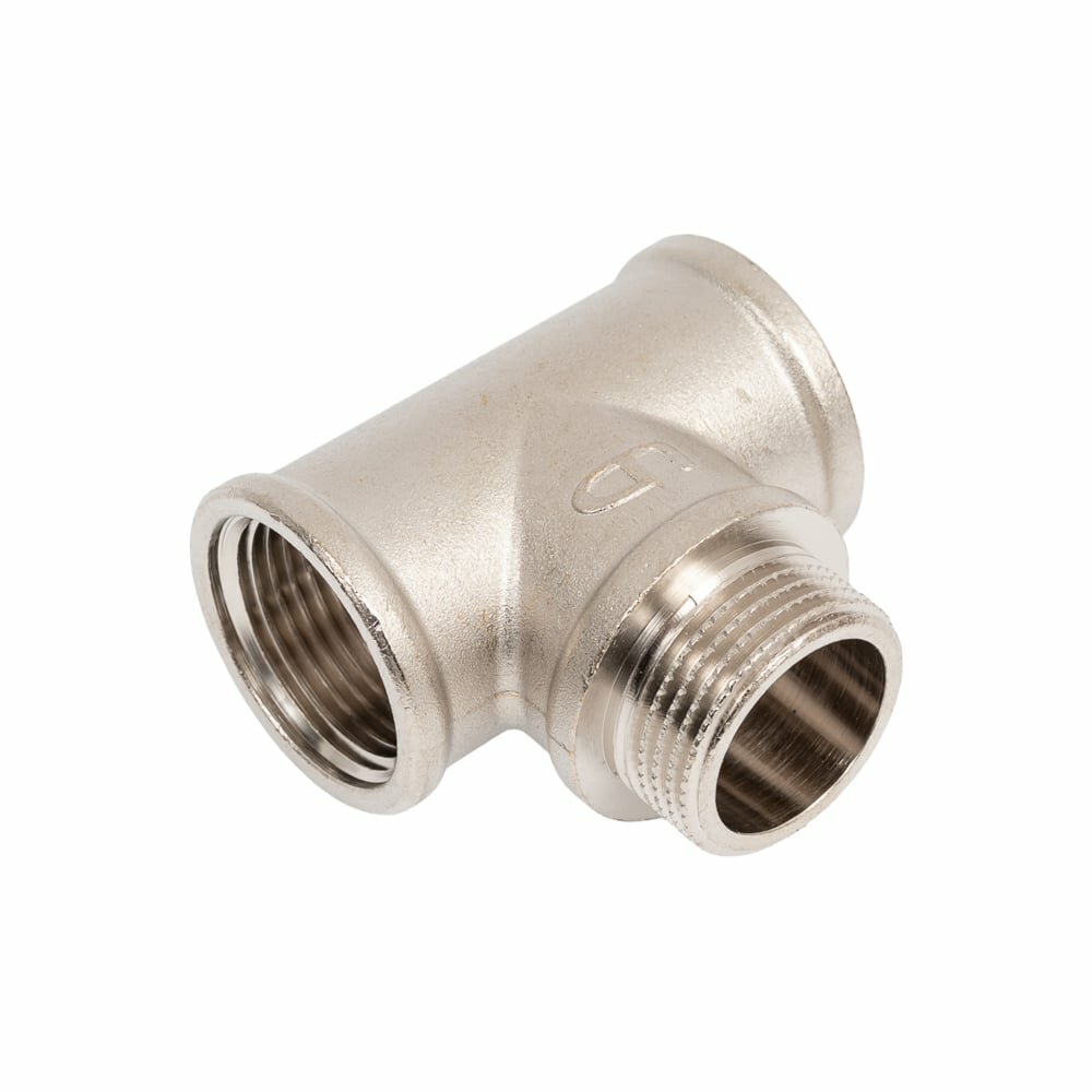 Зенковка Beltools ri.109.83
