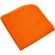 Салфетка из микрофибры Meule PREMIUM Scrubber 30x30 см УТ-00000214