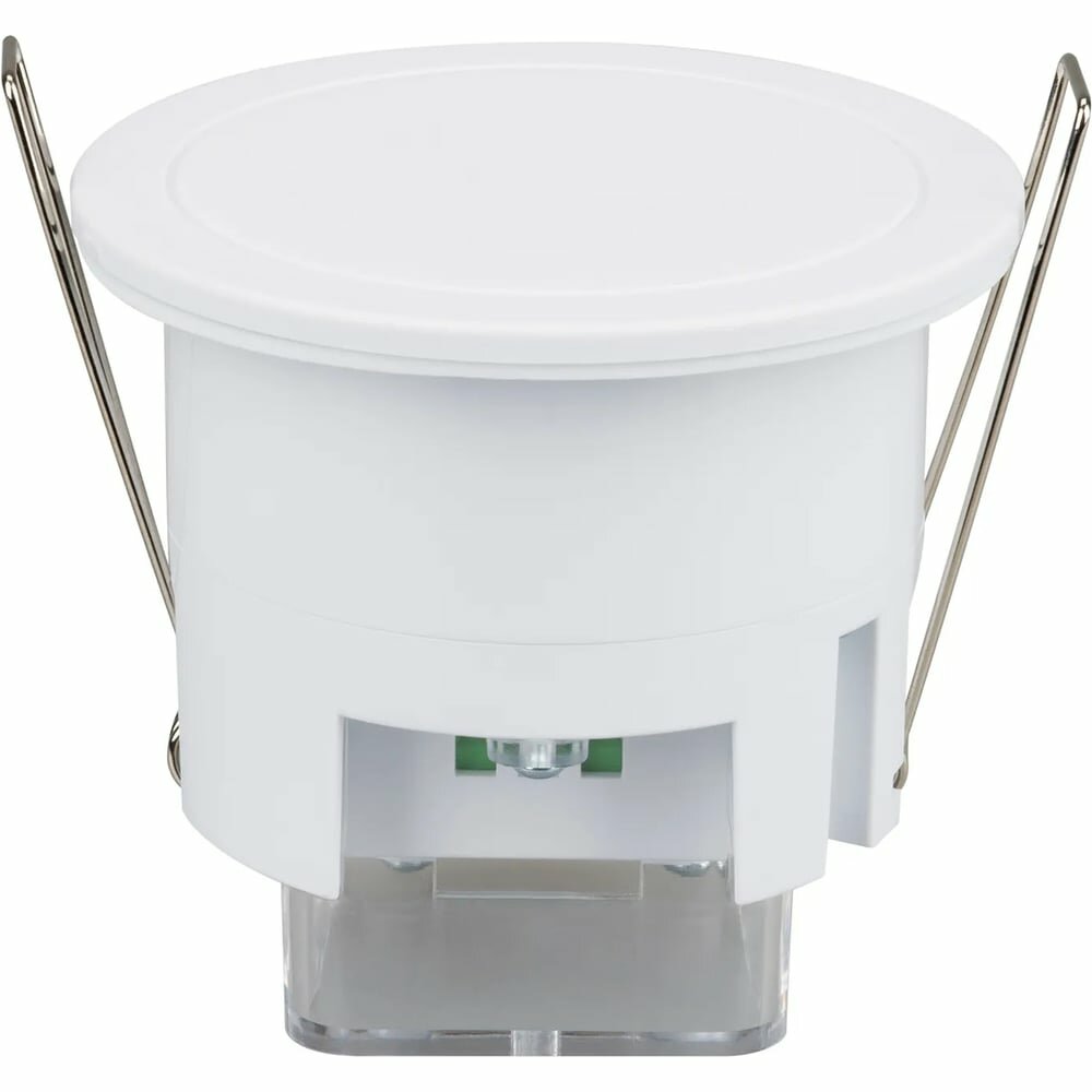 Датчик присутствия Arlight PRIME-RP-BUILT-R76-1000W, 1шт 057360