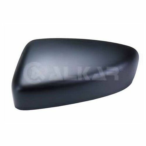 Корпус наружного зеркала Alkar 6342669 для Mazda 6