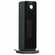 Тепловентилятор Aceline TH-20DRM
