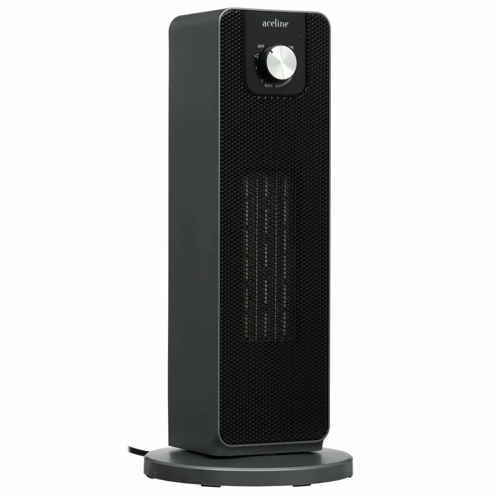 Тепловентилятор Aceline TH-20DRM