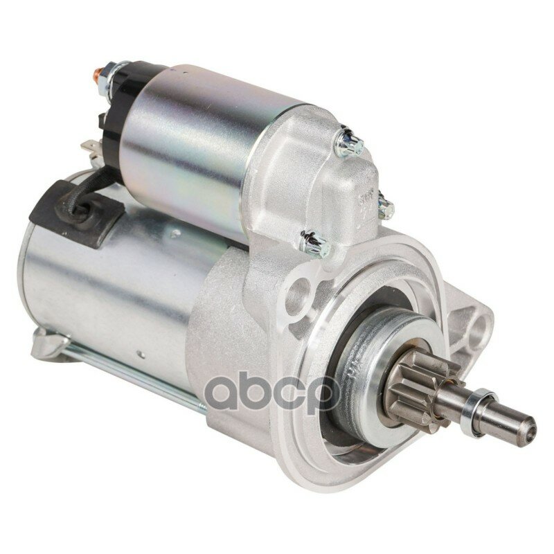 Стартер для а/м Chery Amulet (03-) 1.6i 1 3кВт (LSt 2709) STARTVOLT арт. lst-2709