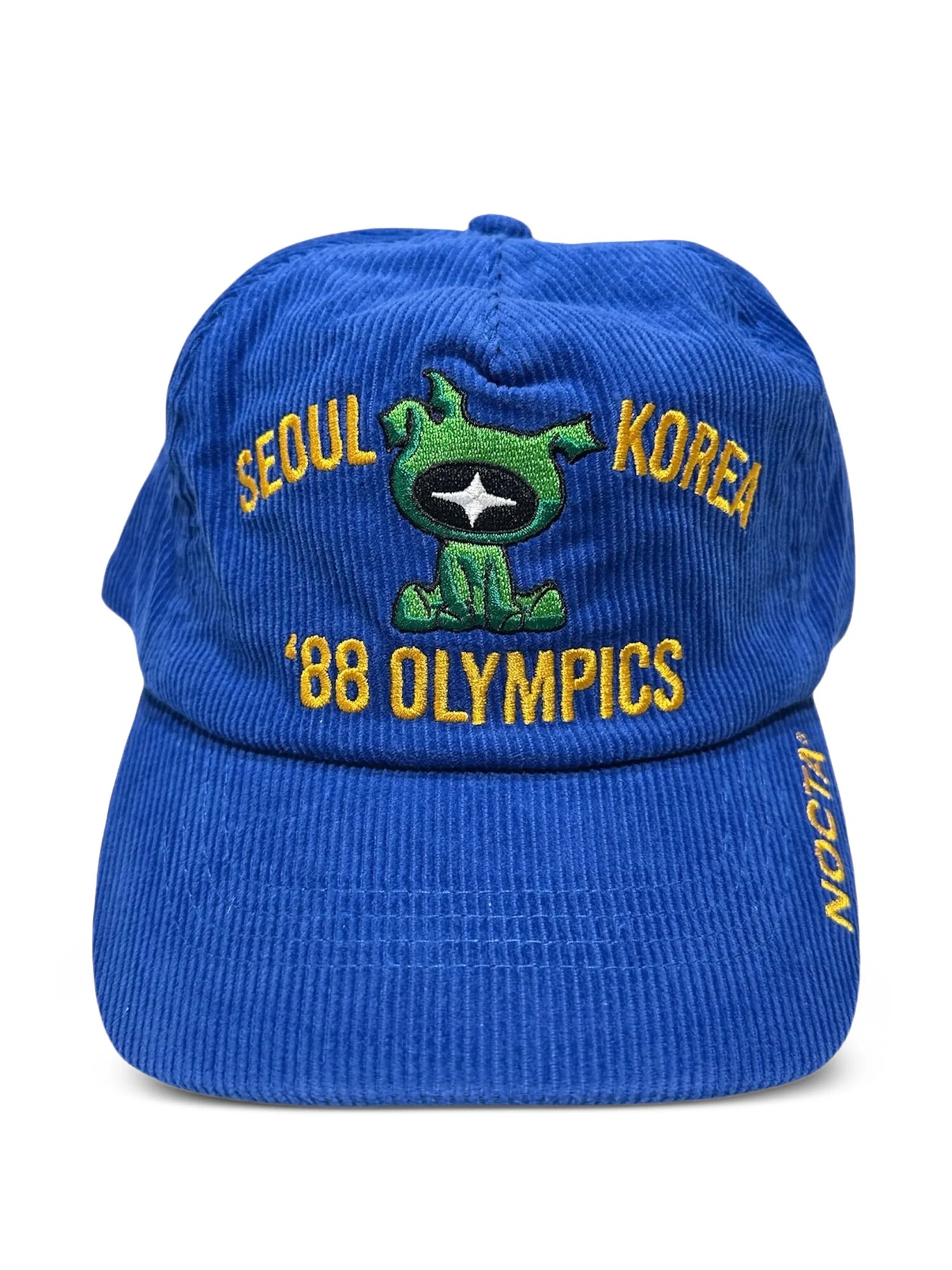 Шапка NOCTA Seoul Olympics для мальчиков
