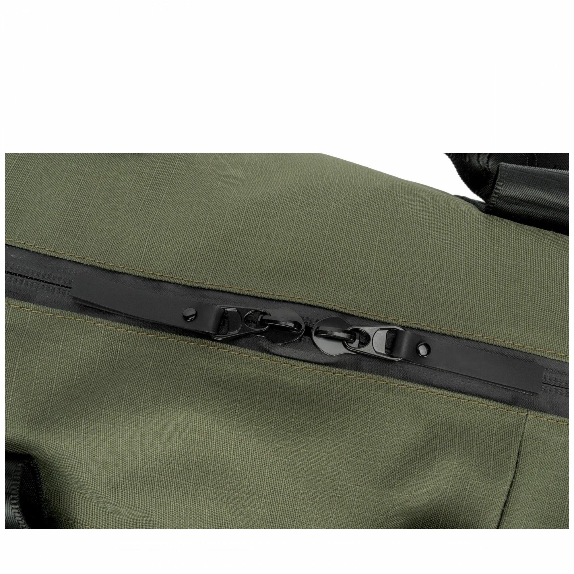 Сумка GARETT L BACKPACK HOLDALL — фото 1