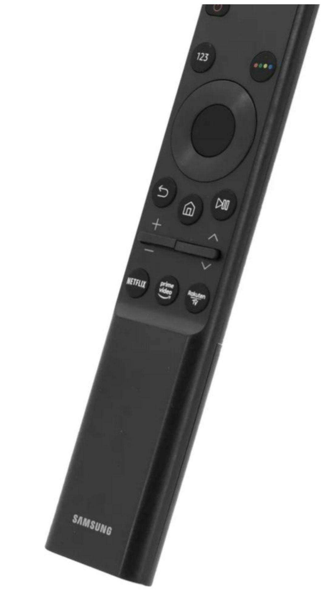 Оригинальный пульт BN59-01358C для SAMSUNG/самсунг/BQ телевизора , RC