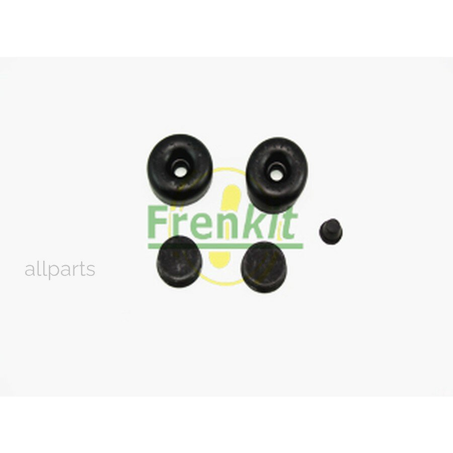 FRENKIT 322004 Ремкомплект тормозного цилиндра