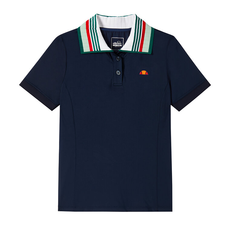 Поло ellesse Polo Collar Moderate Other