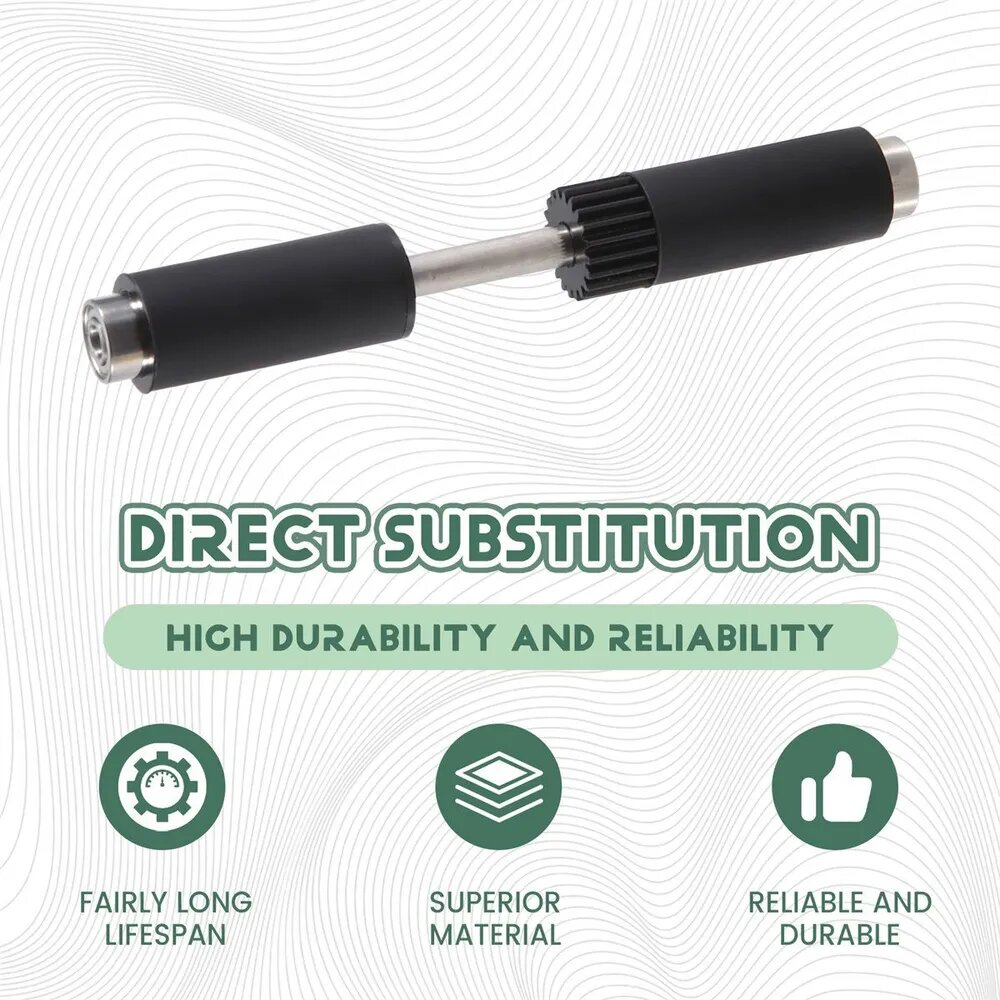 Для 3D-Принтера Для Bambulab AMS Active Support Shaft Assembly — фото 1