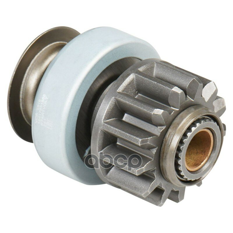 Бендикс стартера! BMW X5 F15/X6 F16 3.0i 13> STARTVOLT арт. VCS2619