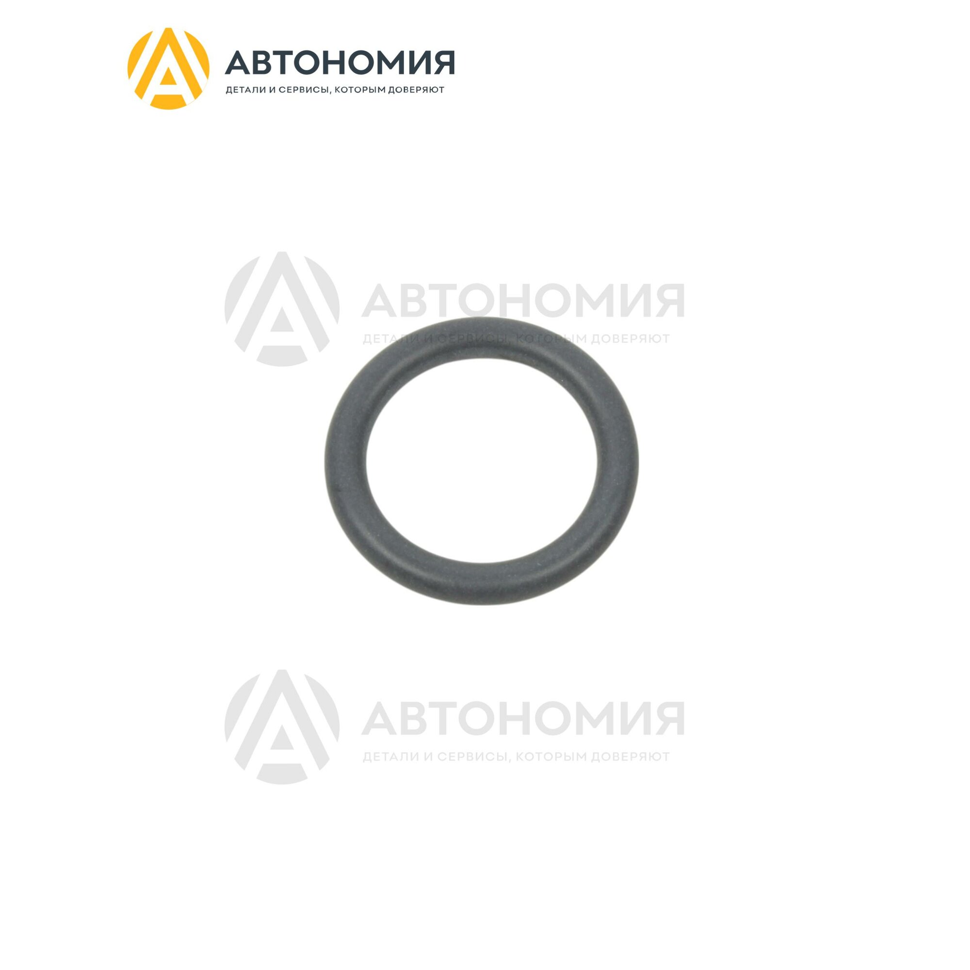 Кольцо уплотнительное 24X4,5 клапана фаз грм BMW 11 36 7 548 320