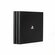 Play station 4 pro 1 ТБ