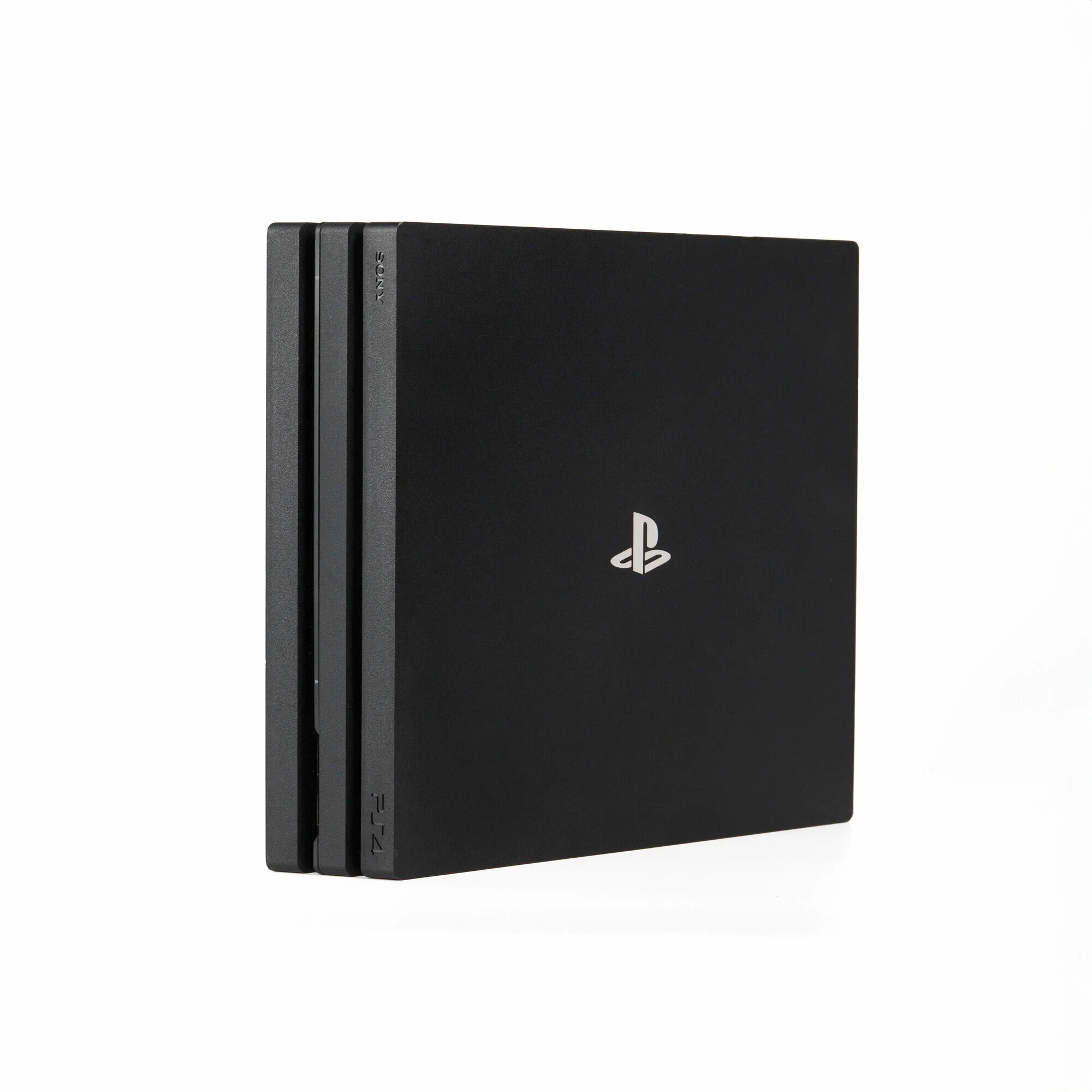 Play station 4 pro 1 ТБ