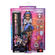 Кукла Monster High JMB81