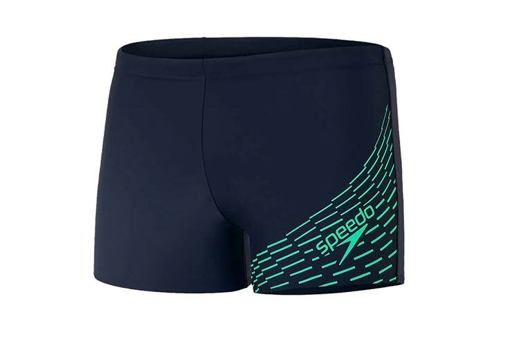 Плавки Speedo Thin