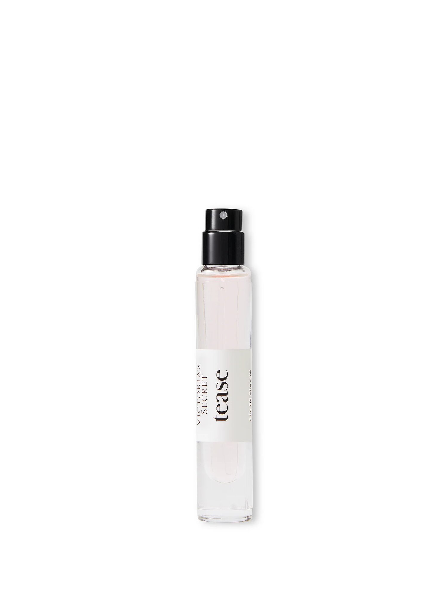 Victoria's Secret, Парфюмерная вода Tease Eau de Parfum, 7 мл