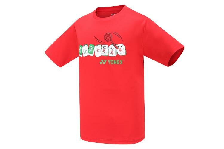 Футболка Fresh