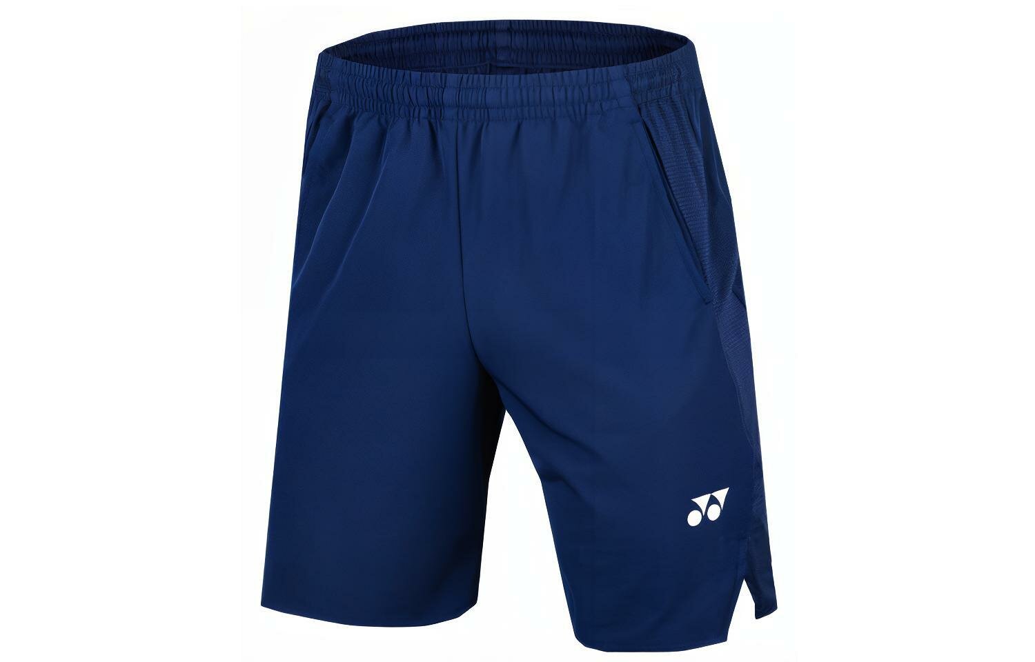Шорты спортивные YONEX 1048796275