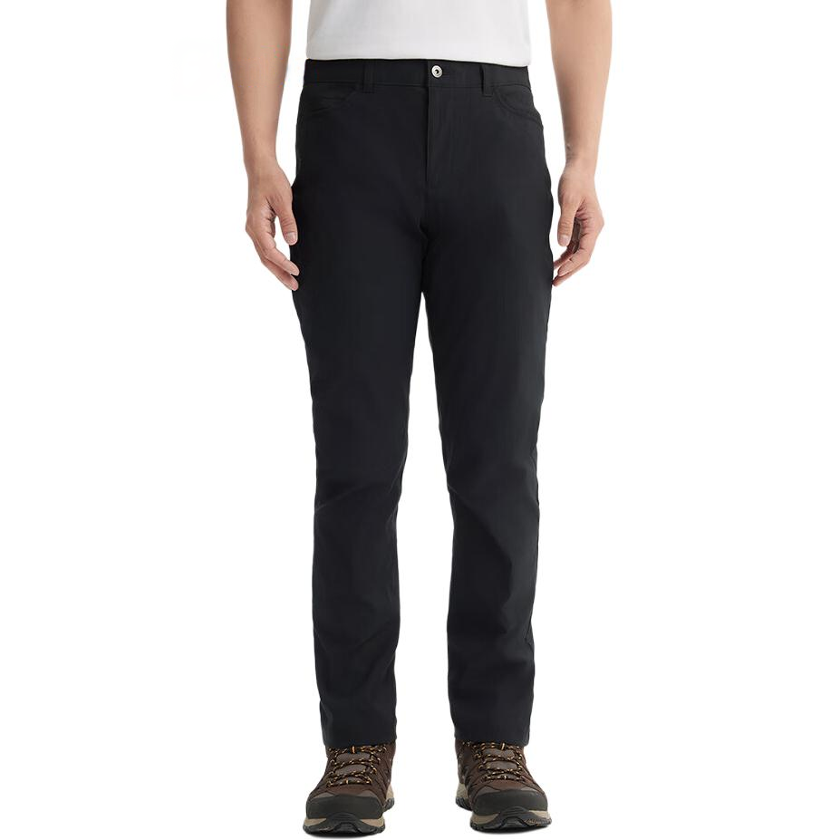 Брюки спортивные Columbia Casual Outdoor