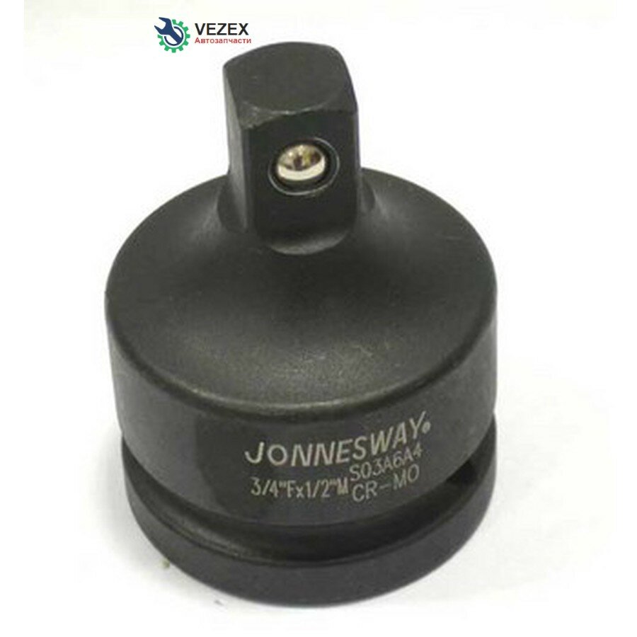 JONNESWAY S03A6A4 Переходник для инструмента
