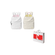 Сумка TURN UP, фактура матовая